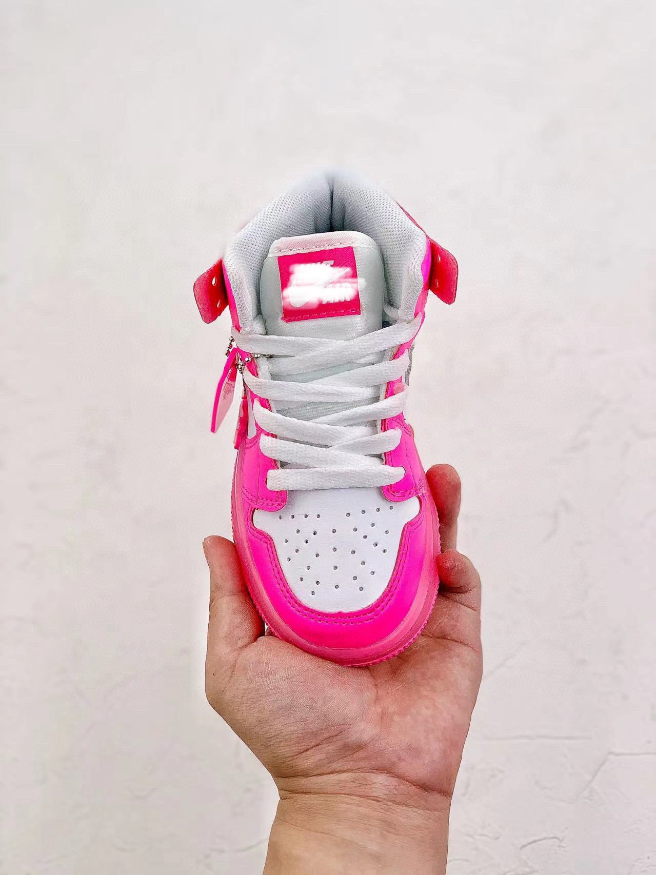 Barb – The KayWay Brand